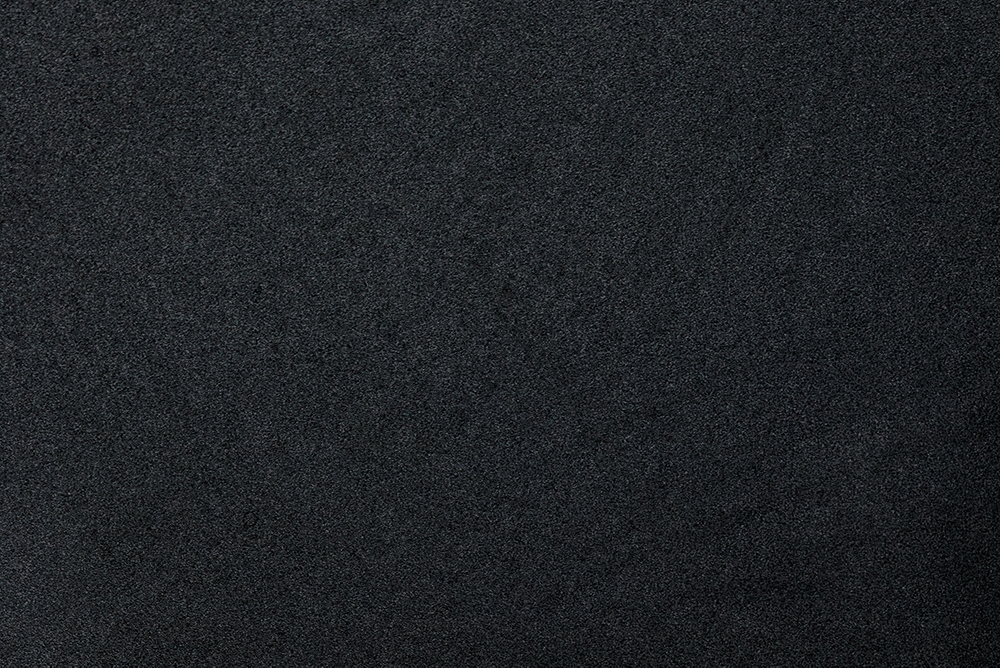 Black Country Real Ale Brewery | Black Country Ales